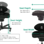 Tango | CoreChair