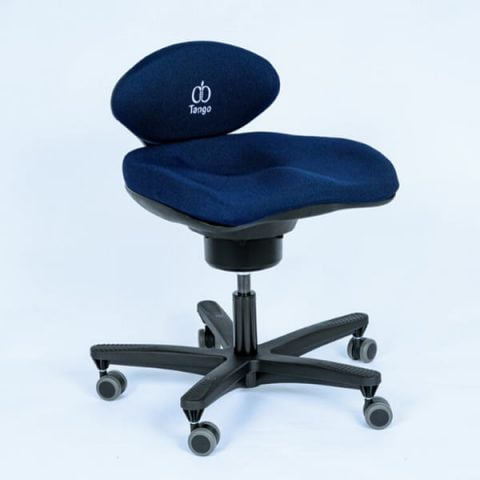 Tango | CoreChair