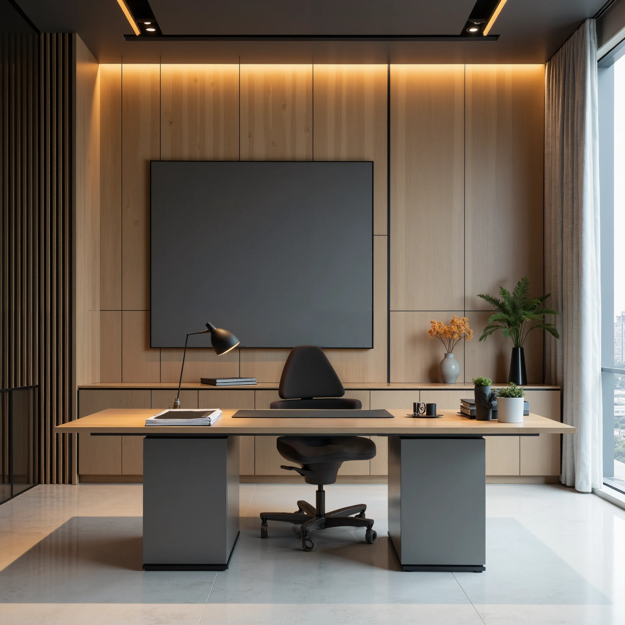 The Best Office Chair for Computer Gaming: Why Choose CoreChair?